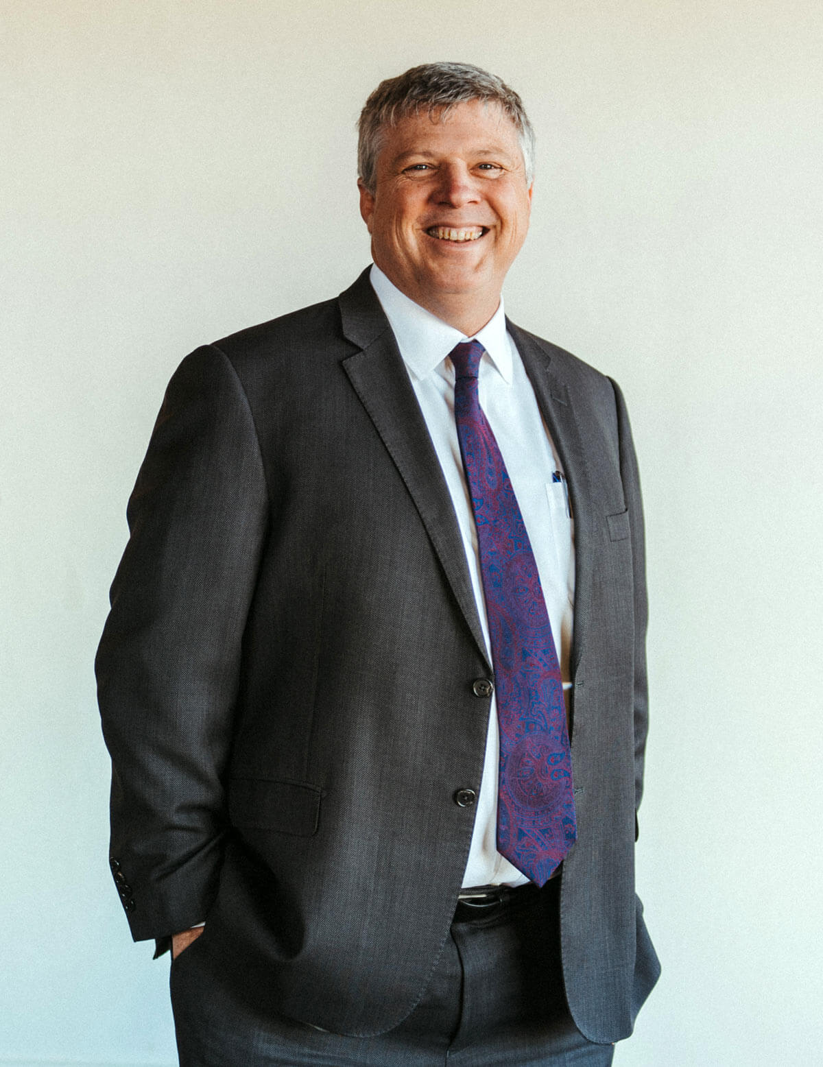 Criminal Defense Attorney in OKC | Free Legal Consultation | Reser Law